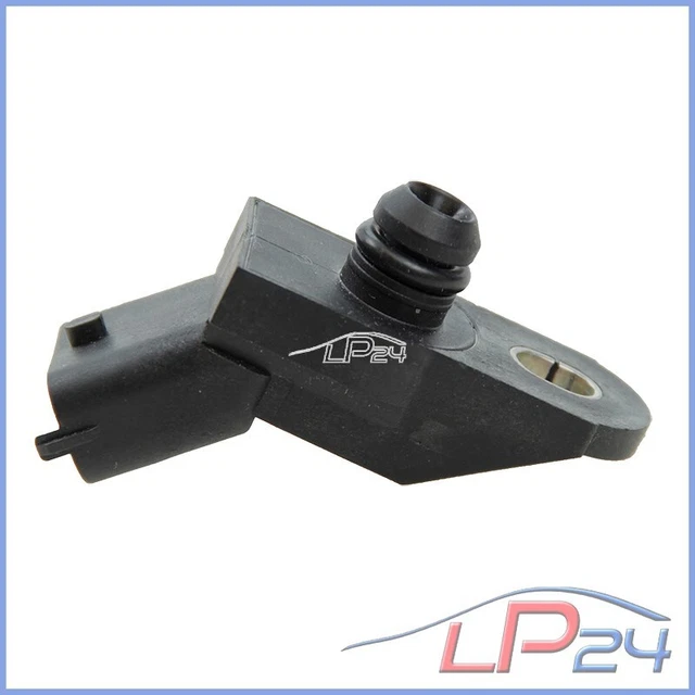 CAPTEUR MAP POUR VOLVO C70 Mk1 2.0 97 à 05 collecteur de pression ...