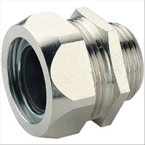 LEGRAND 84002 2000 Metal-Cable Gland £50.86 - PicClick UK