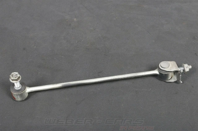 100KM A2223200489 MERCEDES S W222 Barre Arrière Droite Hr Stabilisateur ...