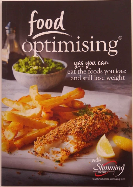 2025 SLIMMING WORLD starter pack + FIT logs + food diaries £10.78 ...