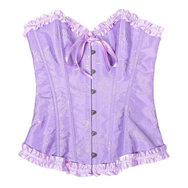 FULL BODY TUMMY Control Shapewear for Women Waist Shaper under Dress £ ...