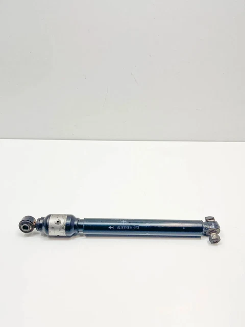 MERCEDES-BENZ SL R129 Right Side Steering Tie Rod 1244630432 30288892 £ ...