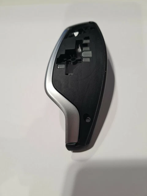 BMW GEN 5 6 7 Series X3 X4 Gear Selector Switch Replacement Cover ...