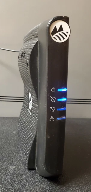 XPLORNET MODEM - ViaSat Surfbeam 2 Satellite Model RM4100 $40.00 ...