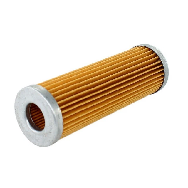 FOR KUBOTA FUEL Filter Replacement for B1550 B1700 B1750 Extend Engine ...