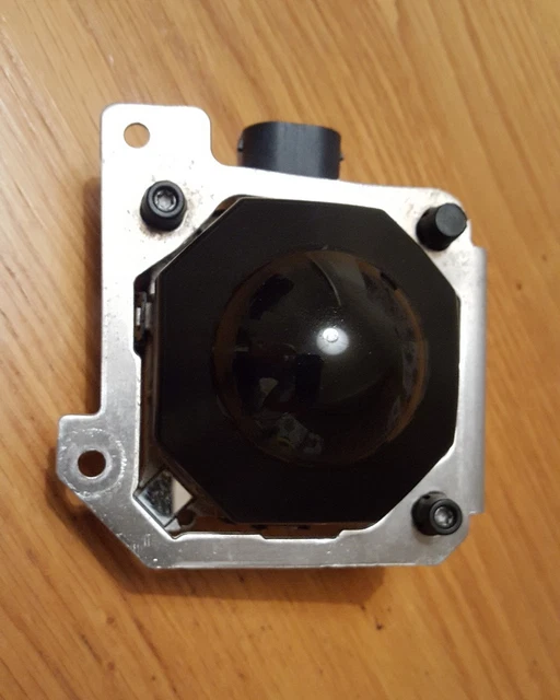 AUDI ADAPTIVE CRUISE Control - Radar Sensor J428 £99.00 - PicClick UK