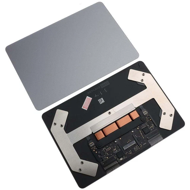 A2337 TOUCHPAD TRACKPAD for MacBook Air 13.3 inch M1, Late 2020 Model ...