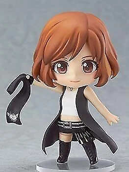 FIGURINE MOBILE PEINTE en PVC ABS non-échelle Nendoroid May'N EUR 307,18 - PicClick FR