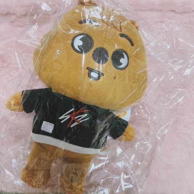 Skzoo Han Quokka Plush FOR SALE! - PicClick UK