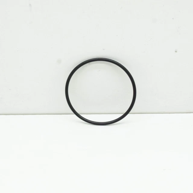 PORSCHE PANAMERA 971 Coolant Pump Thermostat Housing O-Ring 9A700780900 ...