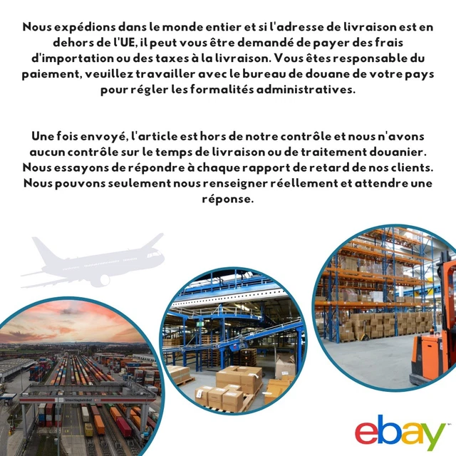 FILTRE À HUILE FLEETGUARD LF509N pour VOLVO B10 9.6 1978-2003 EUR 44,30 ...