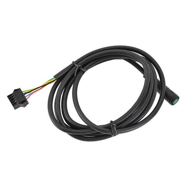 ADAPTATEUR D'EXTENSION DE cable d'extension convertir cable d'extension EUR 11,15 - PicClick FR