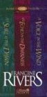 MARK OF THE Lion Series Boxed Set: Gift Collection de... | Livre | état ...