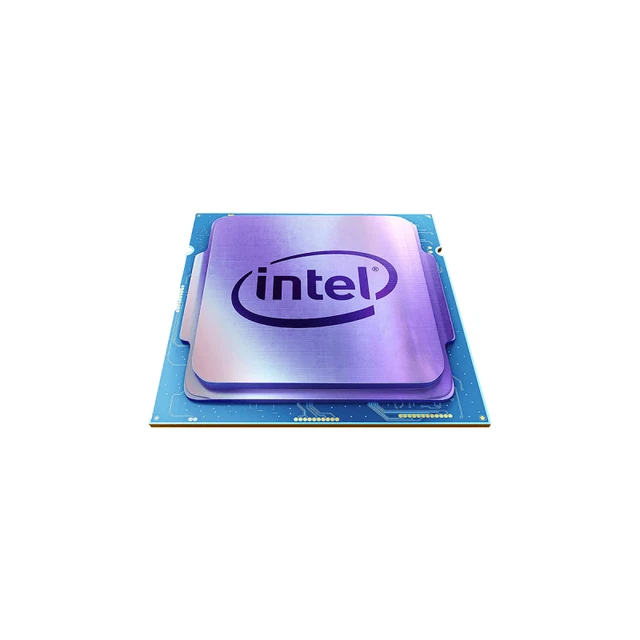 INTEL CORE I7-13700KF Raptor Lake 16 Core 5.4GHz LGA 1700 Processor ...