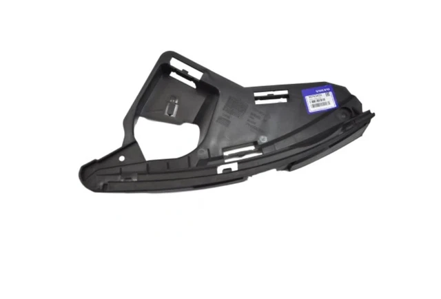 VOLVO XC60 MK1 Front Left Bumper Mounting Bracket 30763433 NEW GENUINE ...