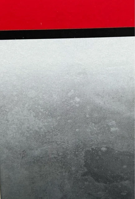 THE BODY 1/35 Scale World War II Waffen-SS Lieutenant Colonel Otto ...