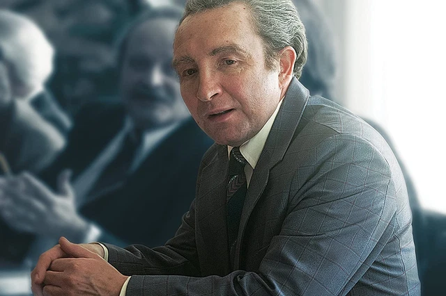 7 DAYS IN Entebbe (DVD) Daniel Bruhl Rosamund Pike Eddie Marsan (US ...