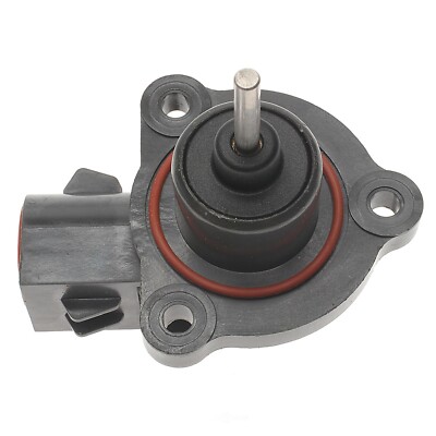 EXHAUST GAS RECIRCULATION (EGR) Valve Position Sensor-EGR Valve ...