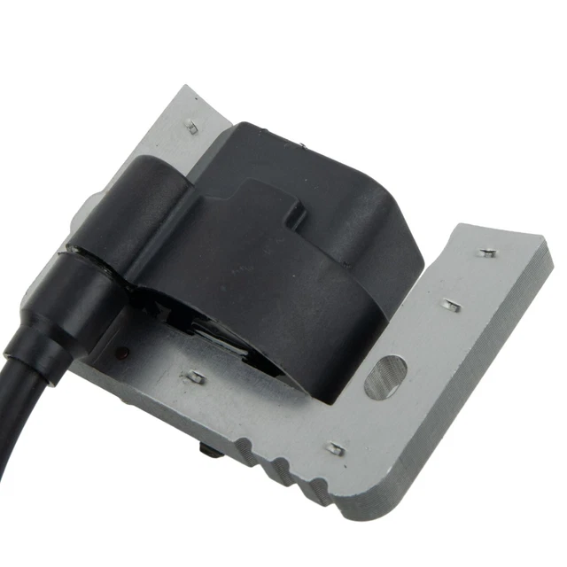 1X IGNITION COIL For OHV170,OHV175,OV358EA,OV490EA,36344,36344A Engine ...