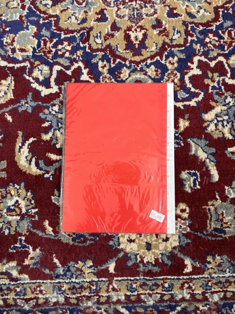 ANCIENNE INDOCHINE-ANNAM VIETNAM Pièce de Monnaie Coin Collection XXe ...