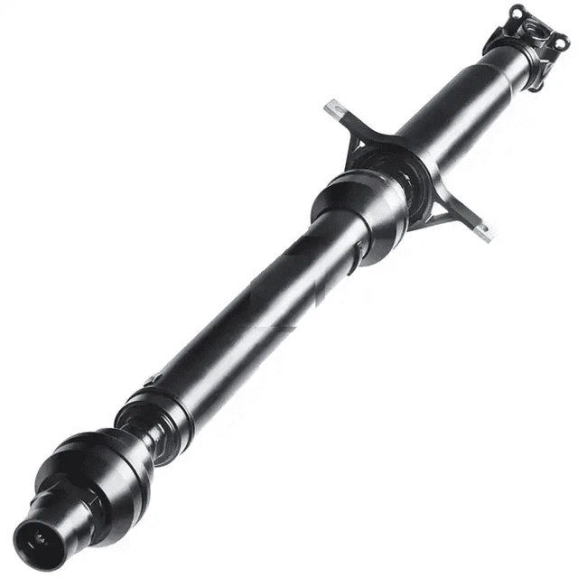 RANGE ROVER L405 & Range Rover Sport L494 Rear Propshaft / Driveshaft ...
