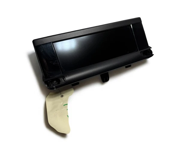 COMPTEUR CITROEN C4 Cactus Ref 9821714180 EUR 65,00 - PicClick FR