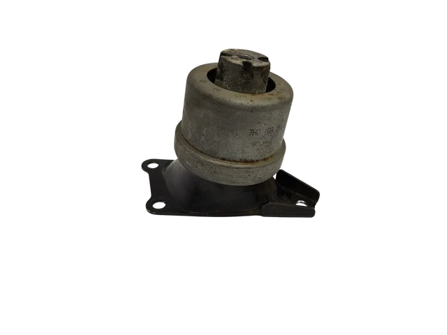 COUSSIN MOTEUR VW Transporter T5 T6 7H0199256H EUR 49,27 - PicClick FR