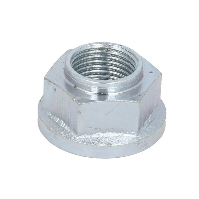 FOR JCB NUT Bevel Gear Anac Makina 826-01483-An £22.19 - PicClick UK