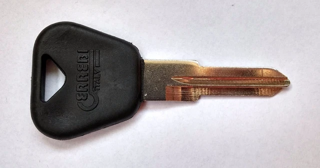 YUGO ZASTAVA KORAL Innocenti Tempo GV GV+ GV plus GVL GVS GVX Cabrio ...