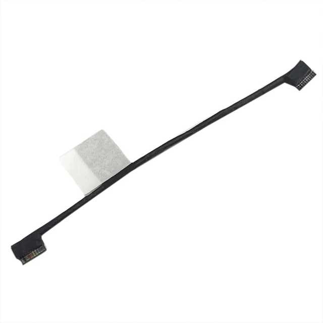 LCD LED SCREEN Webcam Camera Cable Wire Line for LENOVO 450.0HK0A.0021 ...