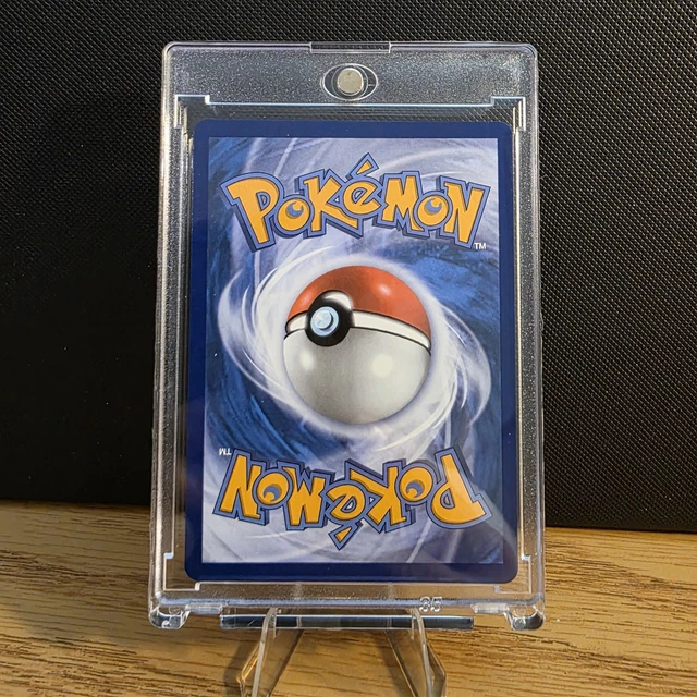 MEGA CHARIZARD X EX #109/094 Pokemon Phantasmal Flames Pokemon 2025 NM ...