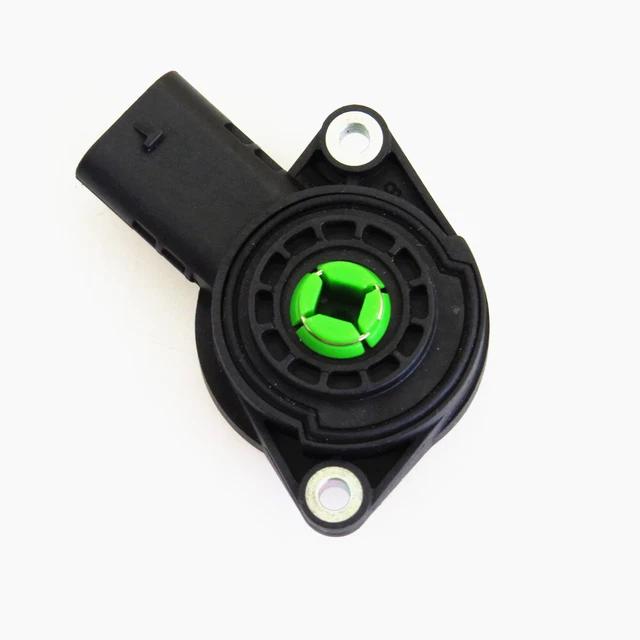 NEW ENGINE INTAKE Manifold Runner Control Sensor 07L907386A For VW AUDI ...