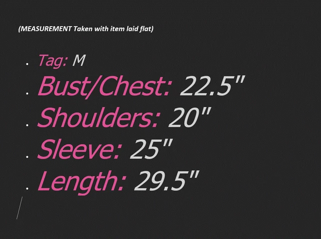 LINUS TECH TIPS Mens Workshop Work Jacket M Flame/Water/Chemical ...