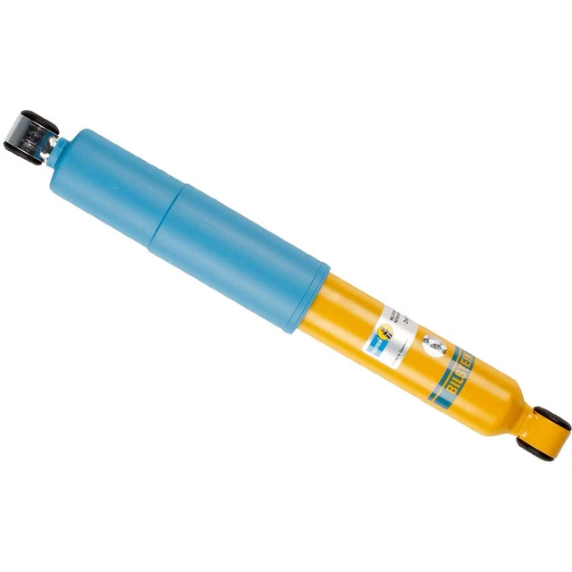 AMORTIGUADORES BILSTEIN B6 sport trasero 24-193399 para SUZUKI JIMNY ...