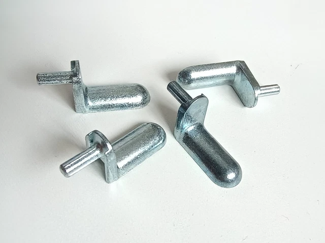 Ikea Besta Shelf Pins FOR SALE! - PicClick UK