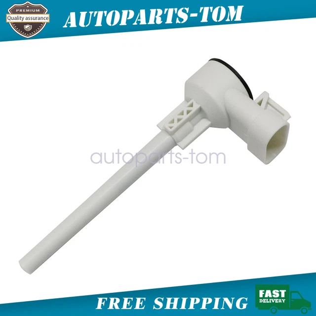 COOLANT LEVEL SENSOR For Kenworth T680 T880 Peterbilt 579 KZ359001 NEW ...