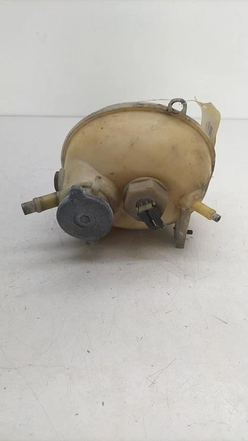 VASE D'EXPANSION PEUGEOT 205 130353 EUR 21,00 - PicClick FR