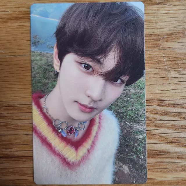 JUNGWON OFFICIAL PHOTOCARD Enhypen Orange Blood Engene Ver. Genuine ... JUNGWON OFFICIAL PHOTOCARD Enhypen Orange Blood Engene Ver. Genuine ...