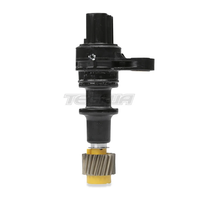 GENUINE HONDA SPEEDO Sensor Vss for Civic Type-R EP3 £152.70 - PicClick UK