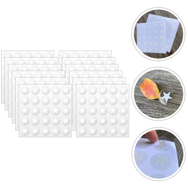 20 SHEETS CRICKET Helmet Stickers Baseball Star Art £14.58 - PicClick UK