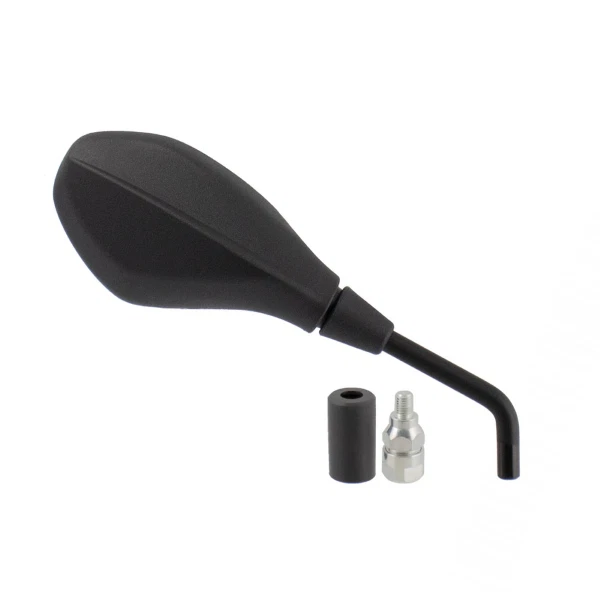 SPECCHIO SPECCHIETTO RETROVISORE Rms Dx Bmw F 650 800 Gs 650 2011>2012 EUR 38,79 - PicClick IT