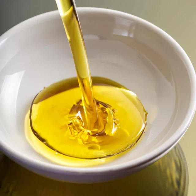 1000ML COD LIVER Oil for Animals & Dogs - Veterinary Feed Grade Liquid ...