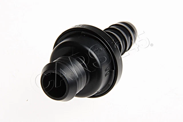 ORIGINAL BMW E36 E46 brake servomotor check valve valve OEM 34331160183 ...