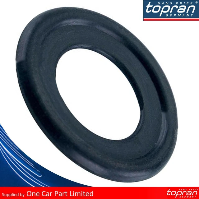 Aluminum Drain Plug Ktm Oil Drain Power Parts M12 X 1.5 Magnetic Oil ...