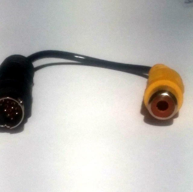 Just bought a Pentium II Dell Inspiron 7000 laptop. What is an easy way ...