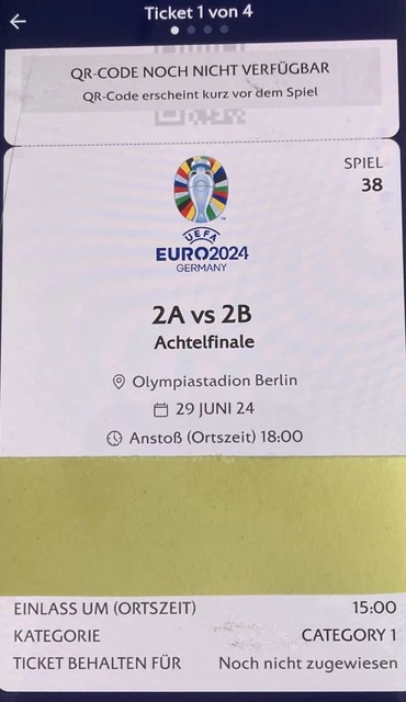 Schweiz Italien Tickets