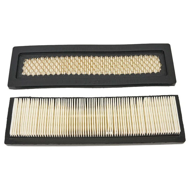 FILTER KIT PART 7176099 for S510 S530 S550 S570 S590 S595 For Loaders ...