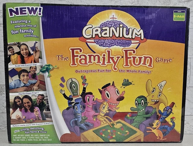 Toys & Hobbies - PicClick CA