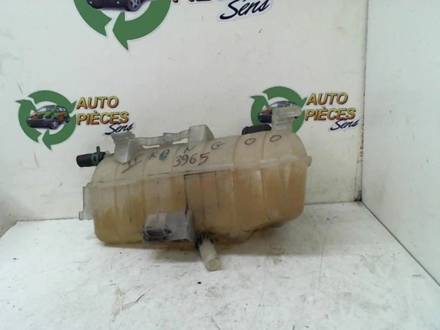 VASE D'EXPANSION RENAULT KANGOO 2 7701478318 EUR 20,00 - PicClick FR
