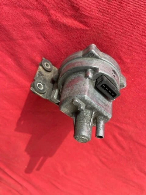 SONDE DE PRESSION Bosch Original Citroen Ds 21 Ie Pallas EUR 99,99 ...